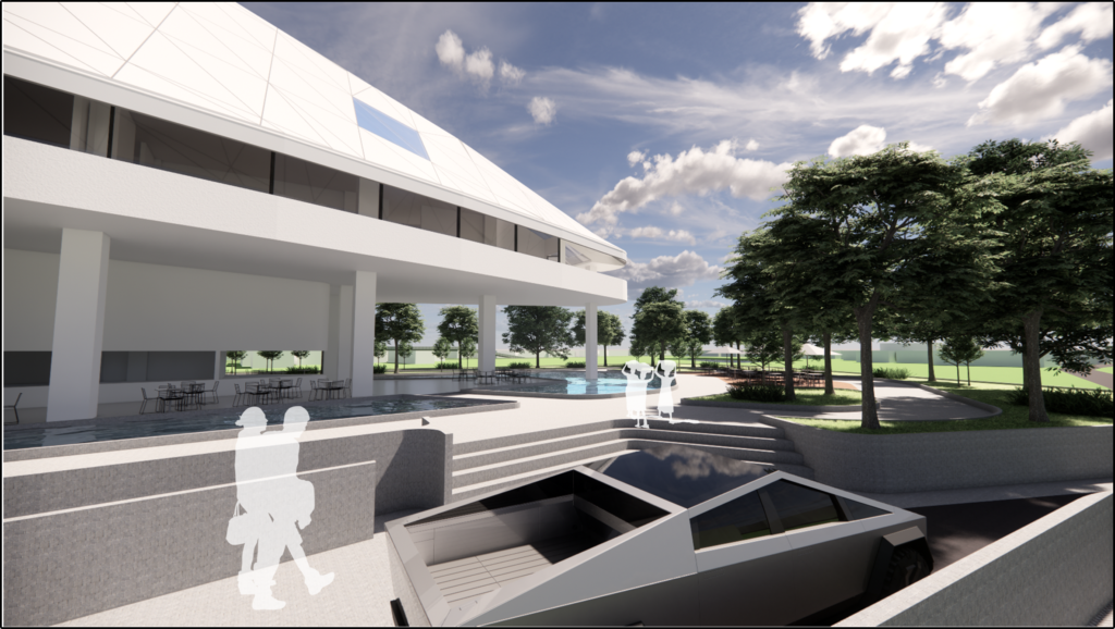 MUSEUM OF COASTAL COMMUNITIES | Majalah SKETSA